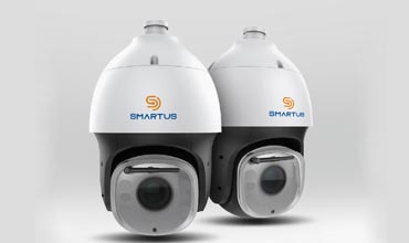 Smartus Inc. Canada - Smartus Inc.